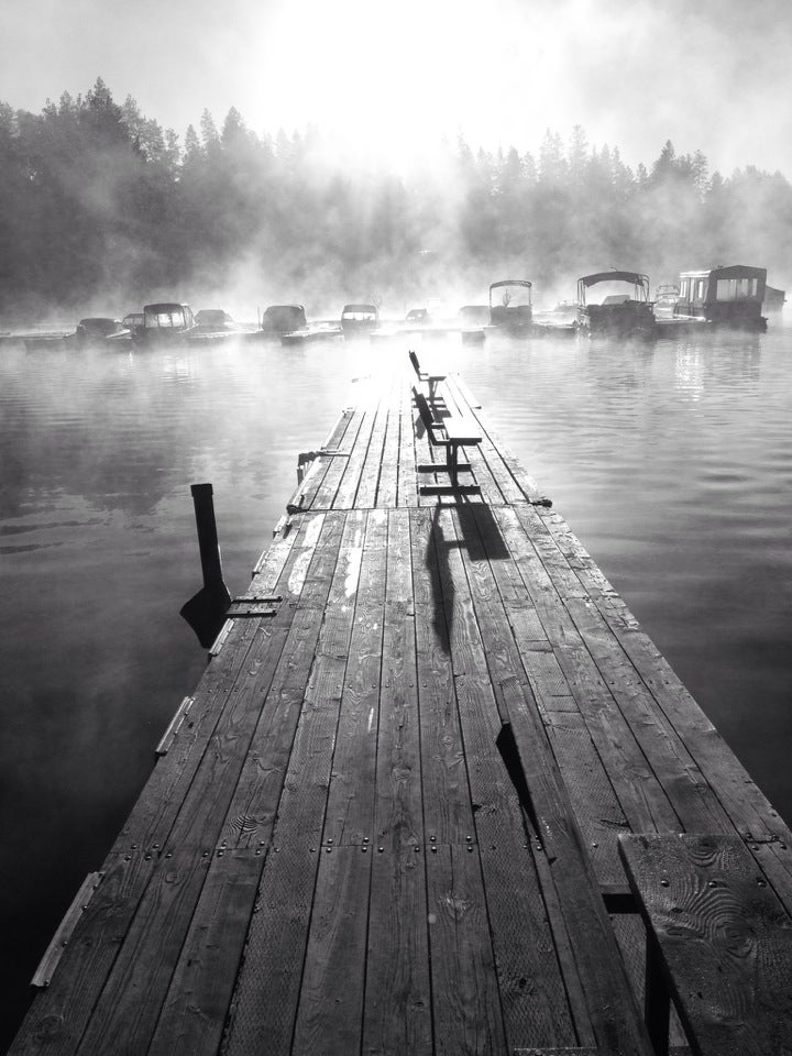 Fruitland, WA Map & Directions - MapQuest