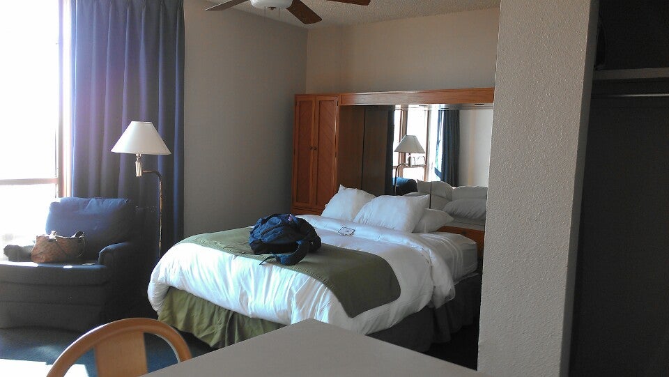 Navy Gateway Inns & Suites - Naval Amphibious Base - Coronado, 3628 ...