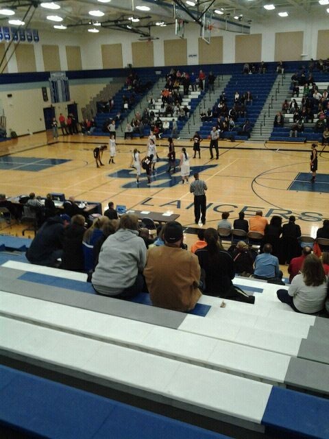 Brookfield Central High School, 16900 Gebhardt Rd, Brookfield, WI ...