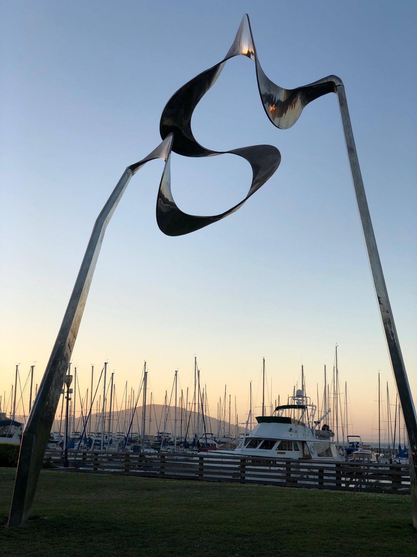 Skygate, San Francisco, CA - MapQuest