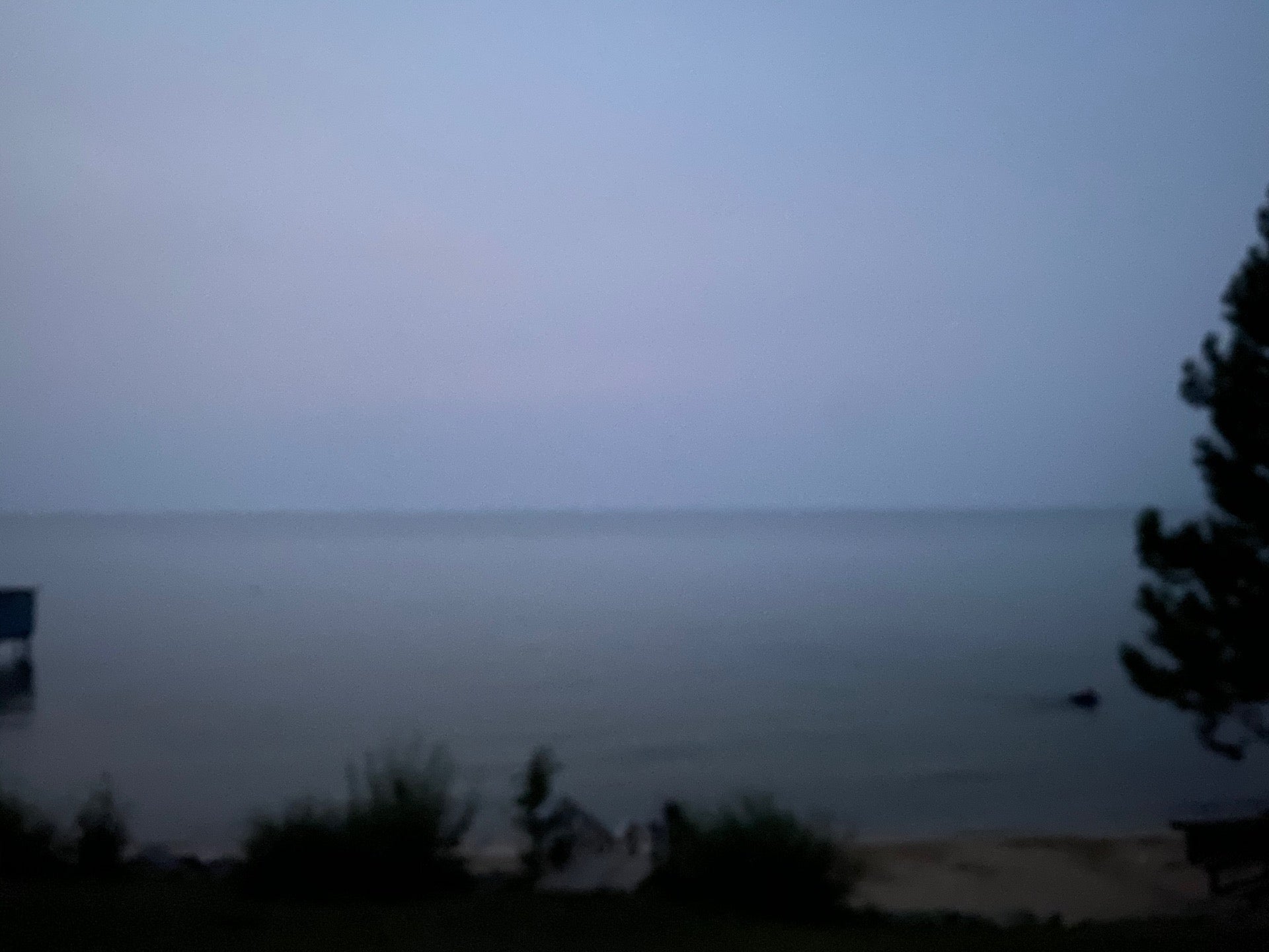 Regan Beach, 3199 Sacramento Ave, South Lake Tahoe, CA - MapQuest