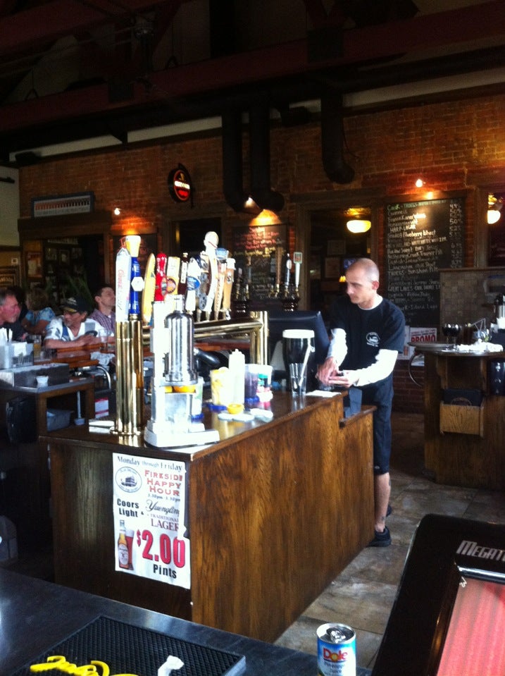 Blue Bird Inn, 2387 Cornwall Rd, Cornwall, PA, Eating places - MapQuest