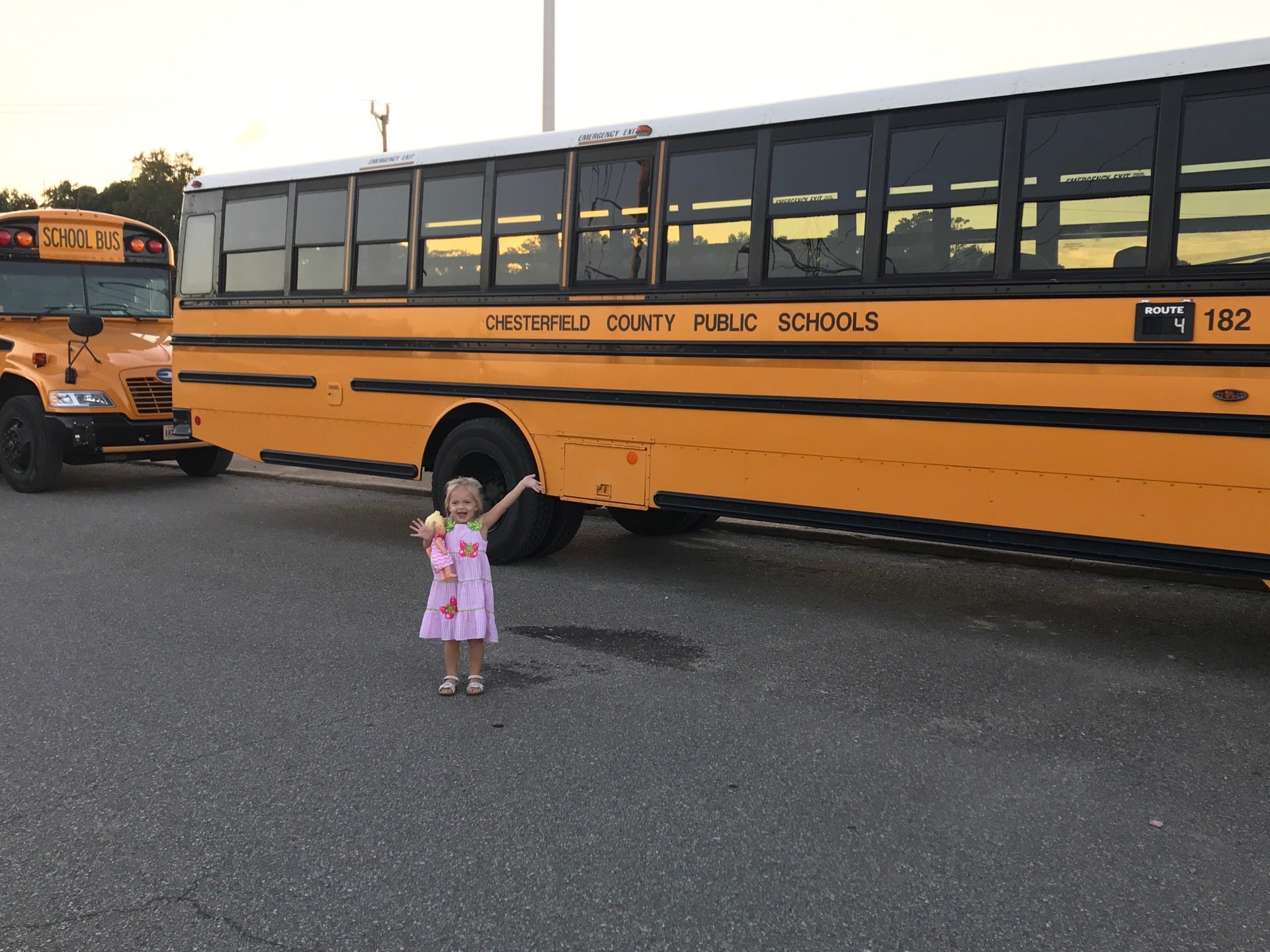 Manchester Middle School, 7401 Hull St Rd, Richmond, VA, Schools - MapQuest