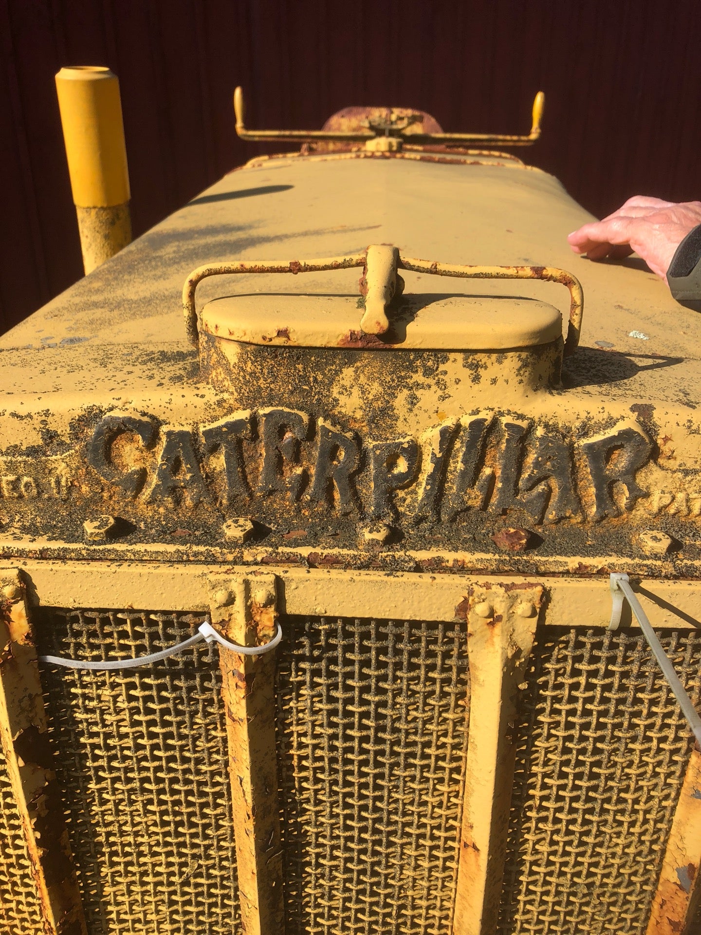 Kent, CT Map & Directions - MapQuest