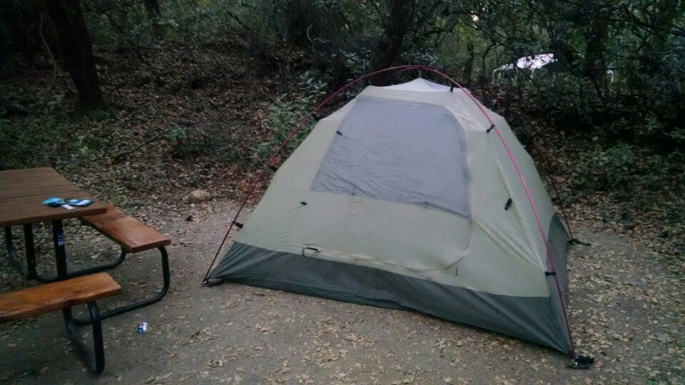 Lotus, CA Map & Directions - MapQuest