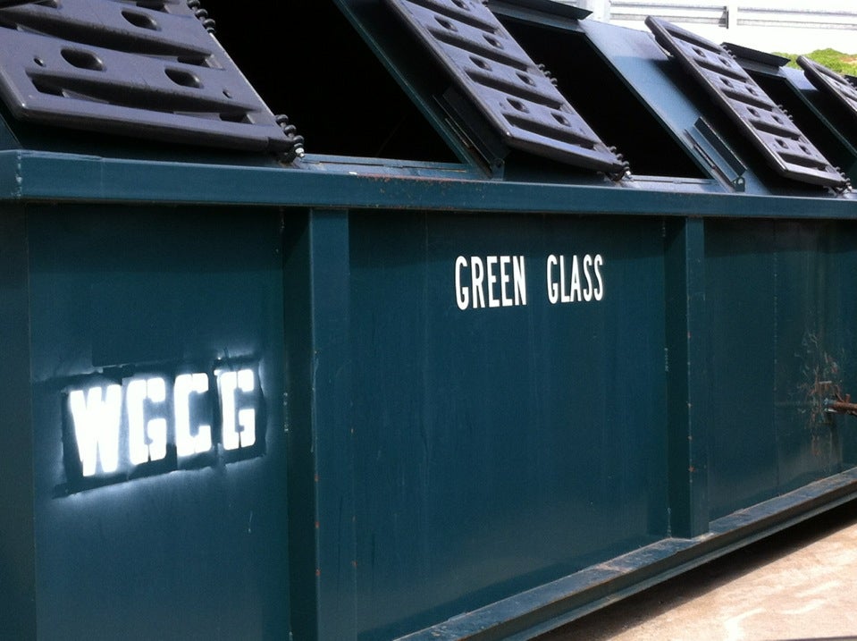 Warner Park Softball Complex, 1254 E 3rd St, Chattanooga, TN - MapQuest