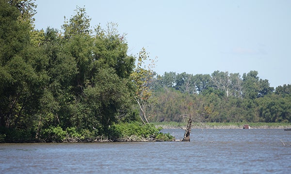 Astoria, IL Map & Directions - MapQuest