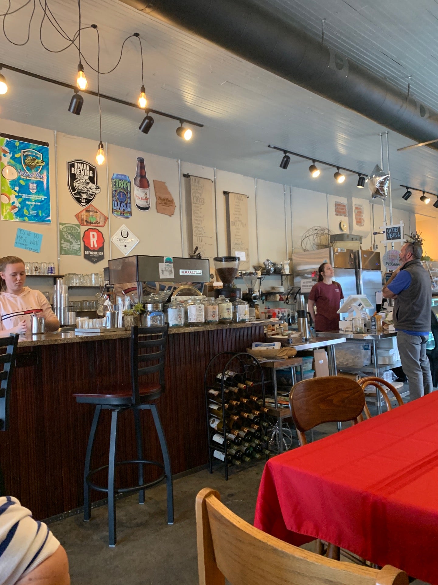 Perry, GA Map & Directions - MapQuest