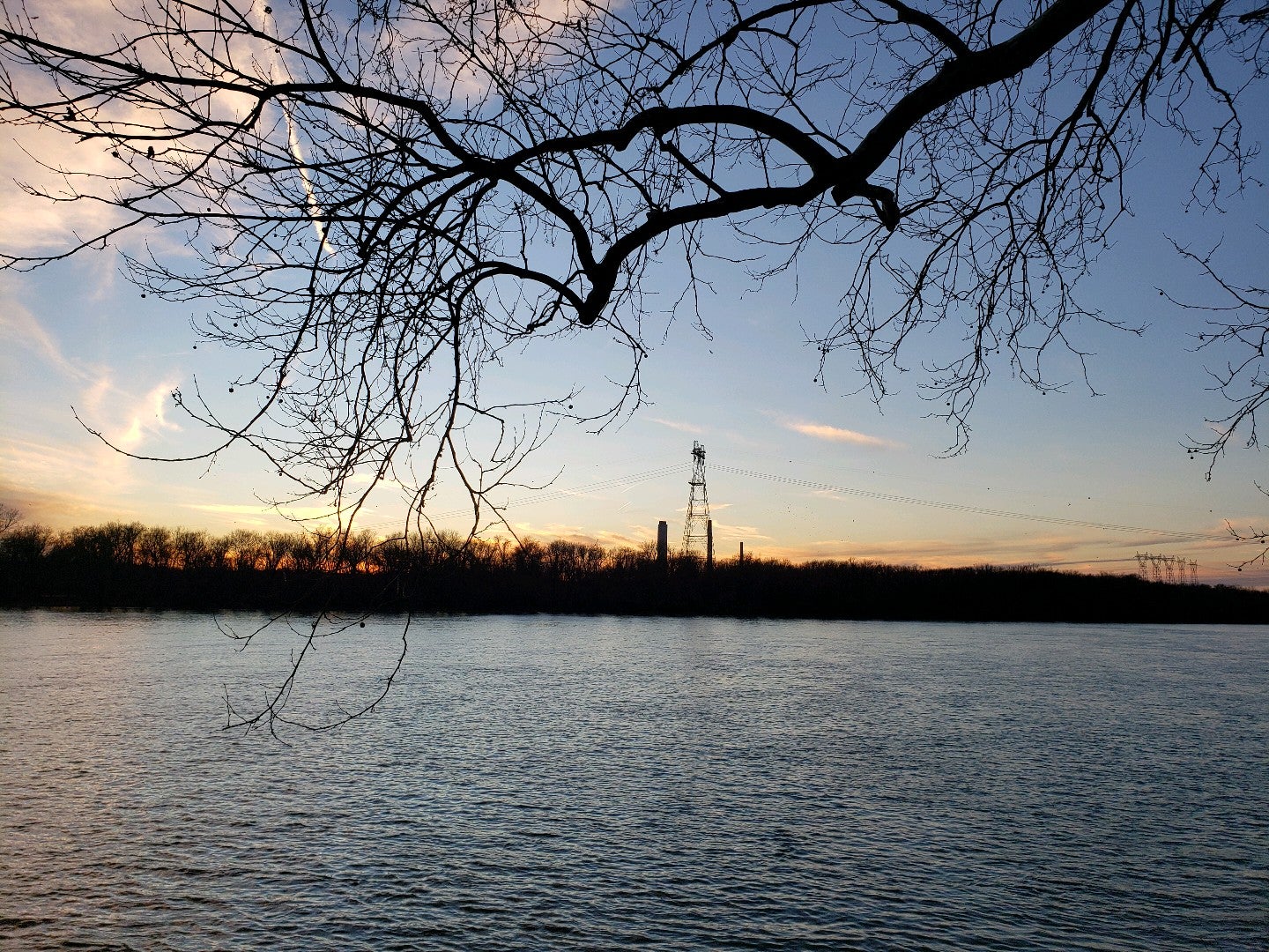 Bainbridge, PA Map & Directions - MapQuest