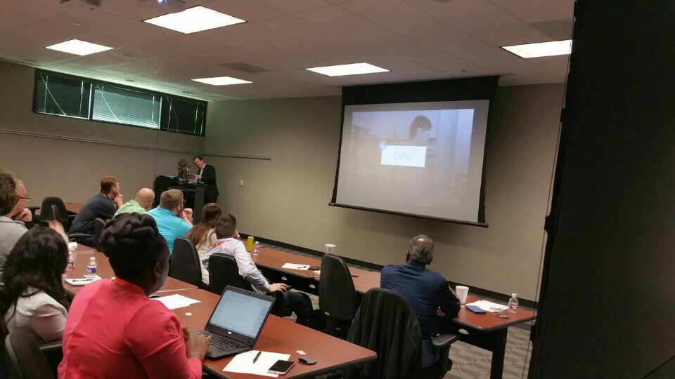 Valero Energy Corporation, 1 Valero Way, San Antonio, TX, Lawyers ...