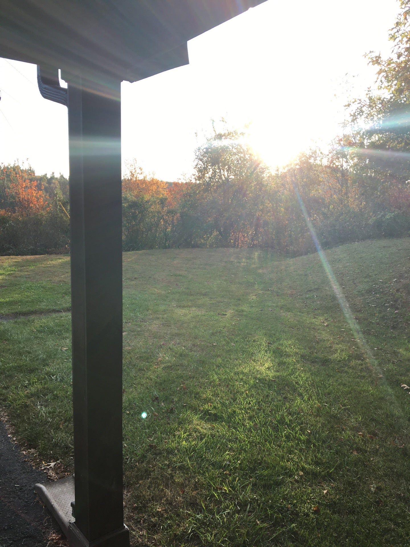 Deep Gap, NC Map & Directions - MapQuest