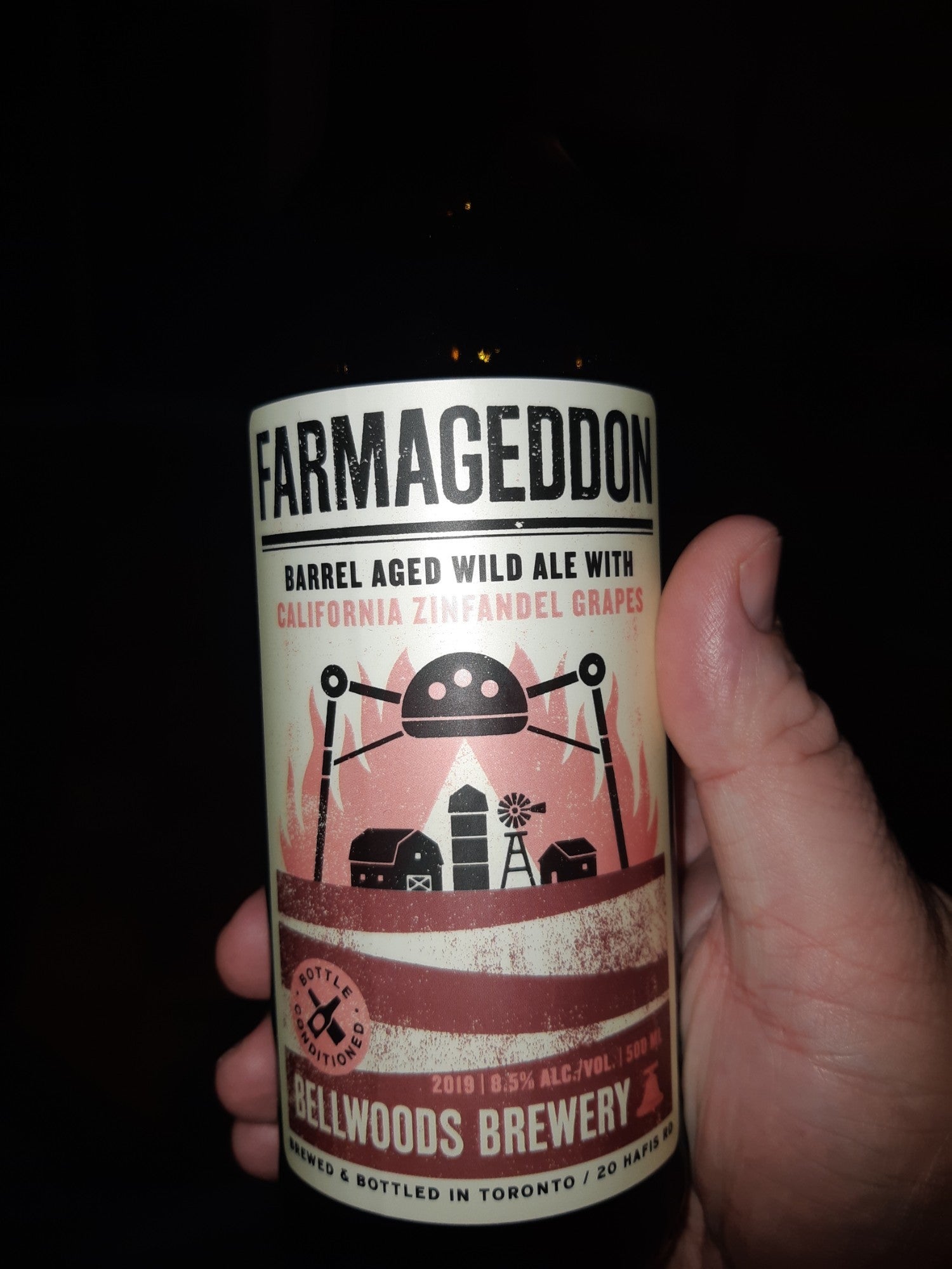 Édifice Jean-Talon Building, 170 Tunney's Pasture Driveway Prom, Ottawa ...