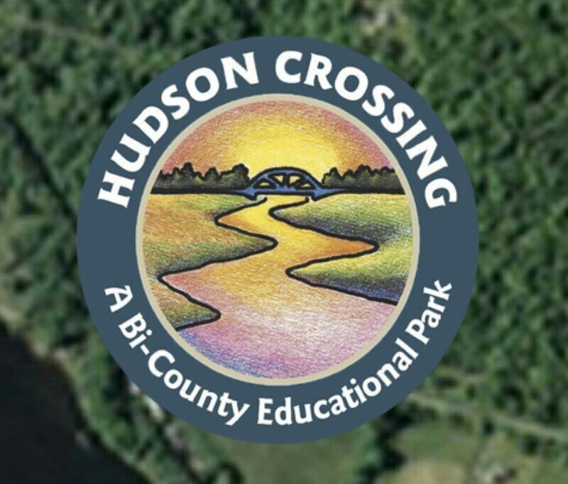 Gansevoort, NY Map & Directions - MapQuest