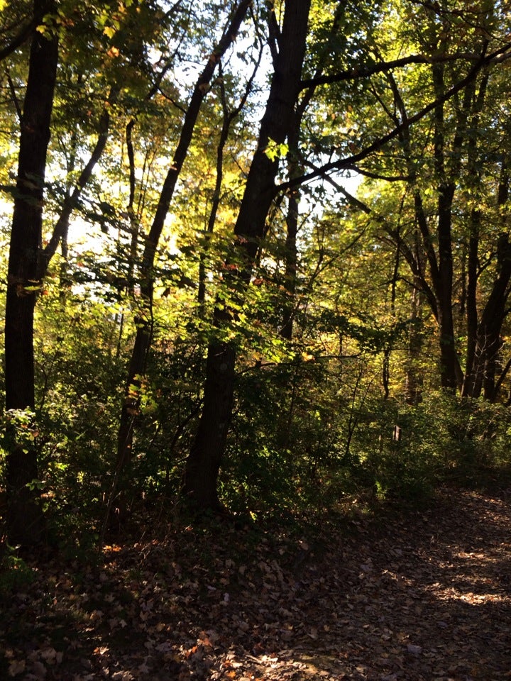 Perrysville, OH Map & Directions - MapQuest