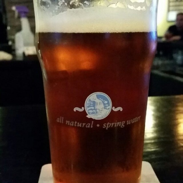 Don Beer Arena, 940 Dillingham Rd, Pickering, ON - MapQuest