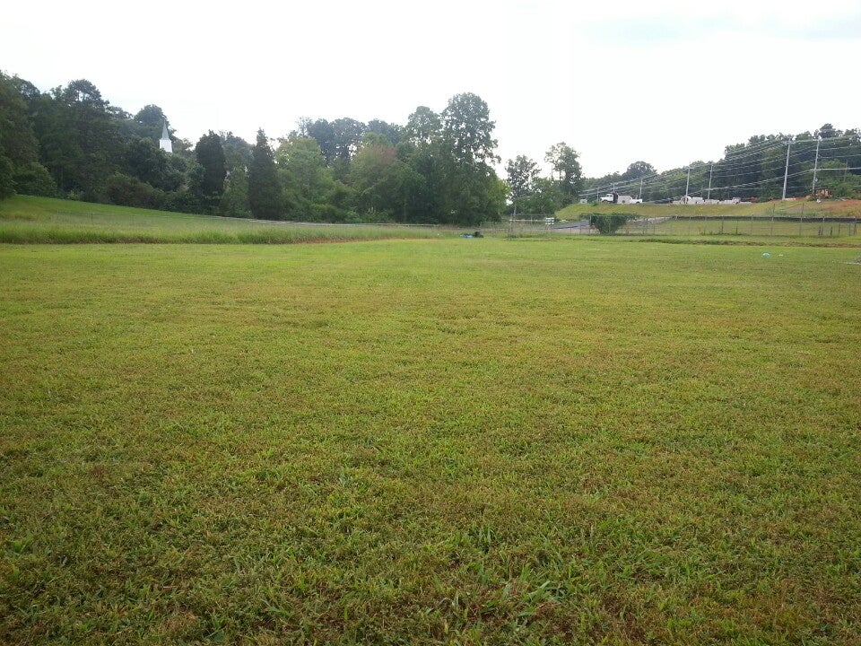 Powell, TN Map & Directions - MapQuest