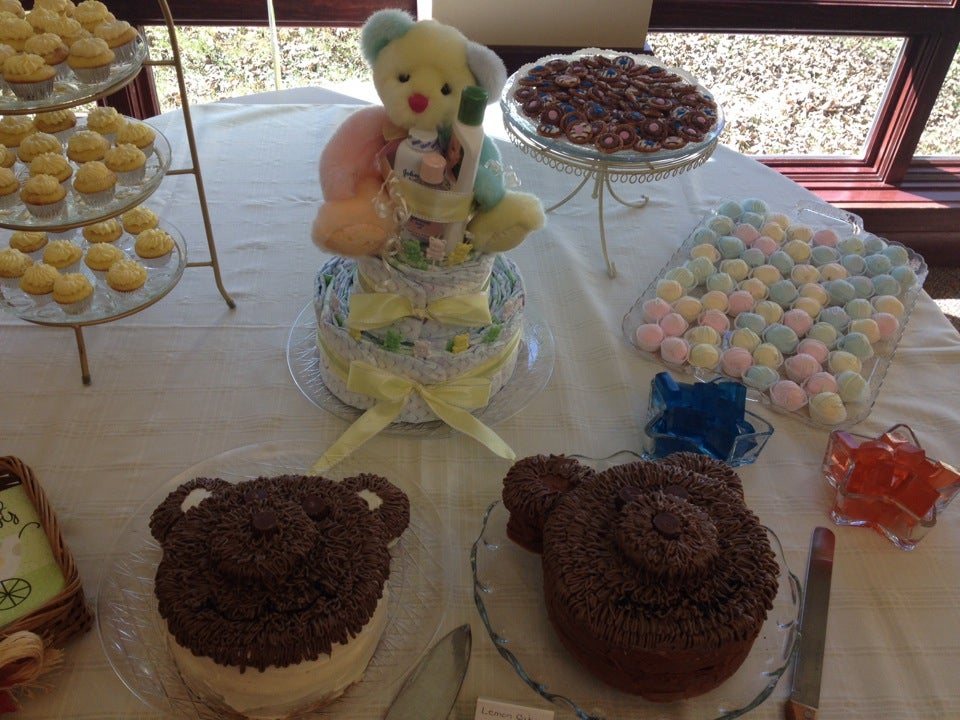 Freeland, MI Map & Directions - MapQuest