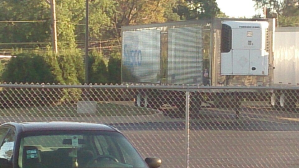 Sysco Chicago, 250 Wieboldt Dr, Des Plaines, IL - MapQuest