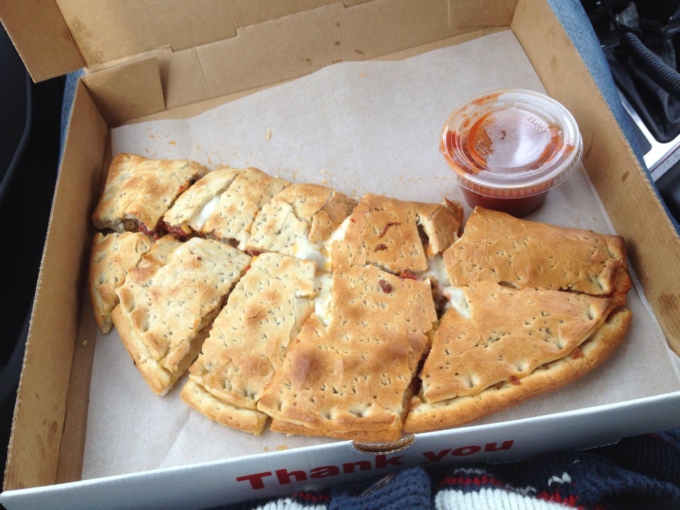 Burbank, SD Map & Directions - MapQuest