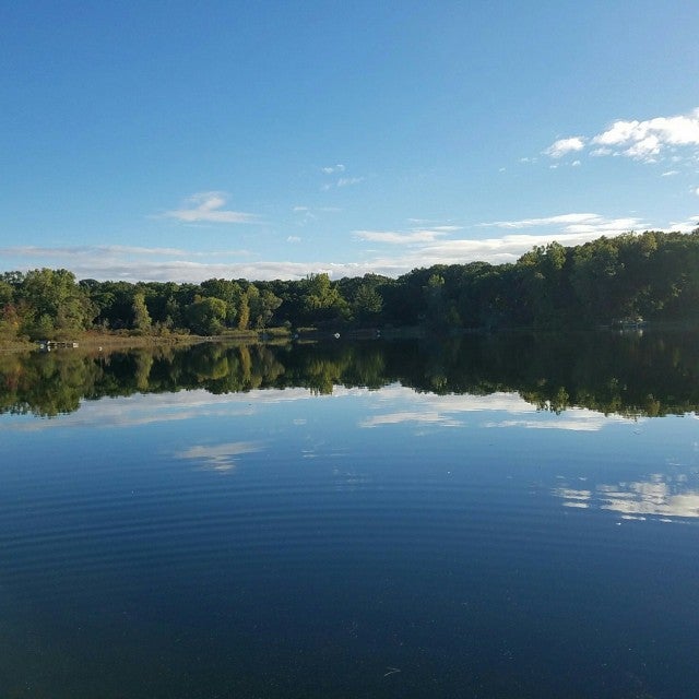 Dean Lake, 3672 Jupiter Ave NE, Plainfield Twp, MI - MapQuest
