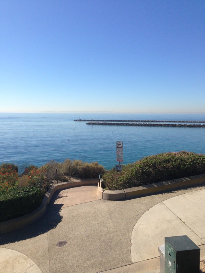 Corona del Mar, CA Map & Directions - MapQuest