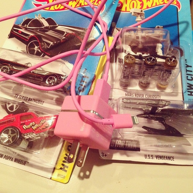 Walmart Supercenter, 5700 NW 23rd St, Gainesville, FL - MapQuest