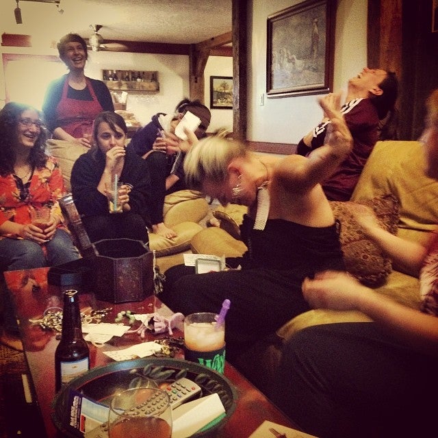 Etters, PA Map & Directions - MapQuest