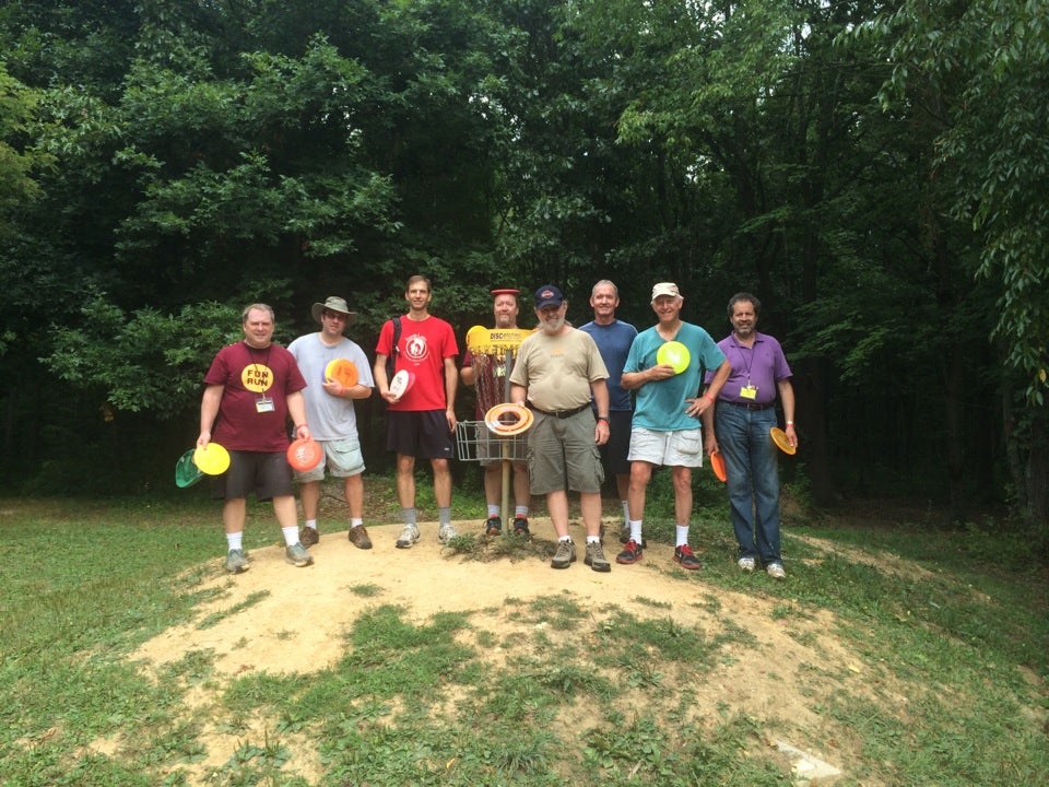 Draper, VA Map & Directions - MapQuest