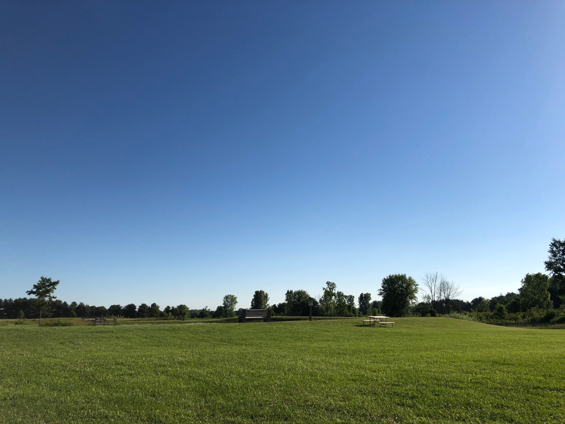 St. Paris, OH Map & Directions - MapQuest