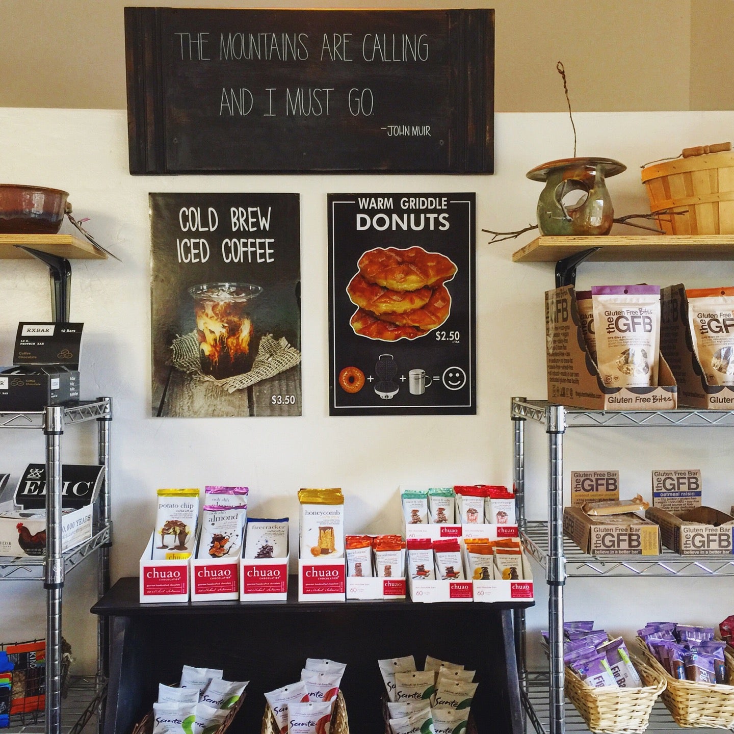 Three Rivers, CA Map & Directions - MapQuest