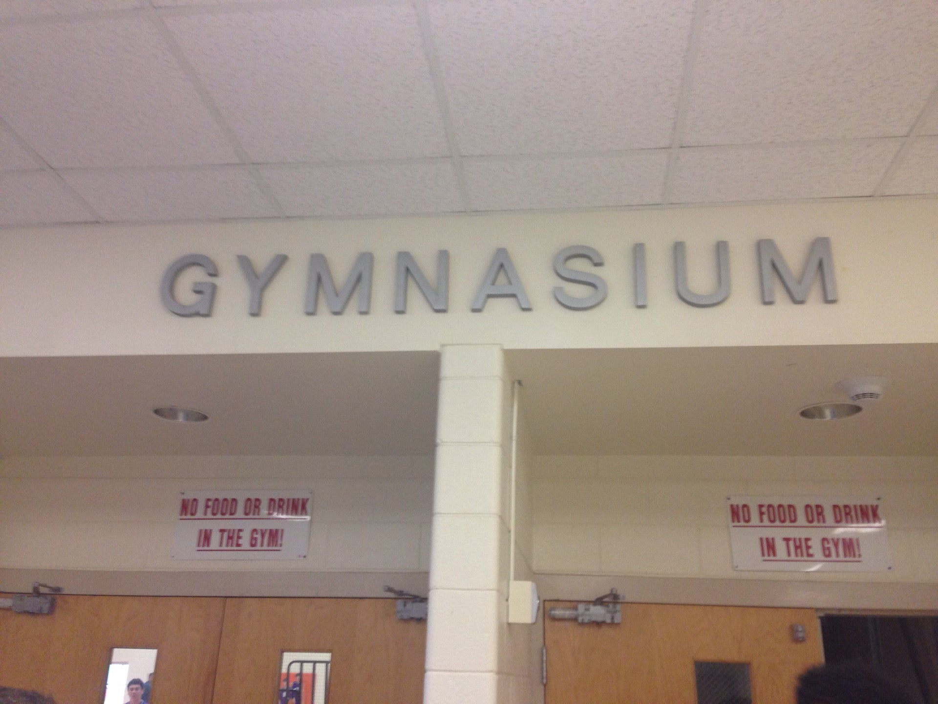 Julius L Chambers High School, 7600 Ibm Dr, Charlotte, NC, Schools ...