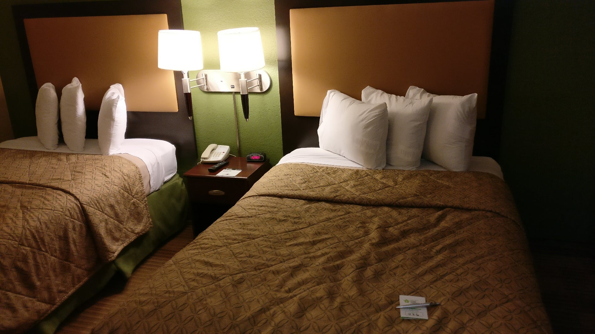 Monroeville, PA Map & Directions - MapQuest