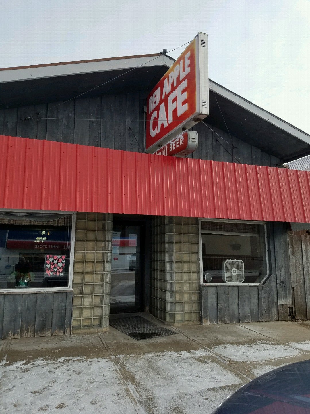 Rosedale, MN Map & Directions - MapQuest