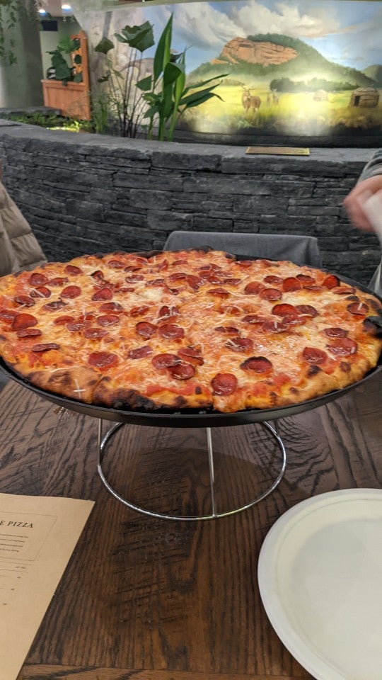 Tree House Brewing Company--deerfield, 1 Community Pl South, Deerfield ...