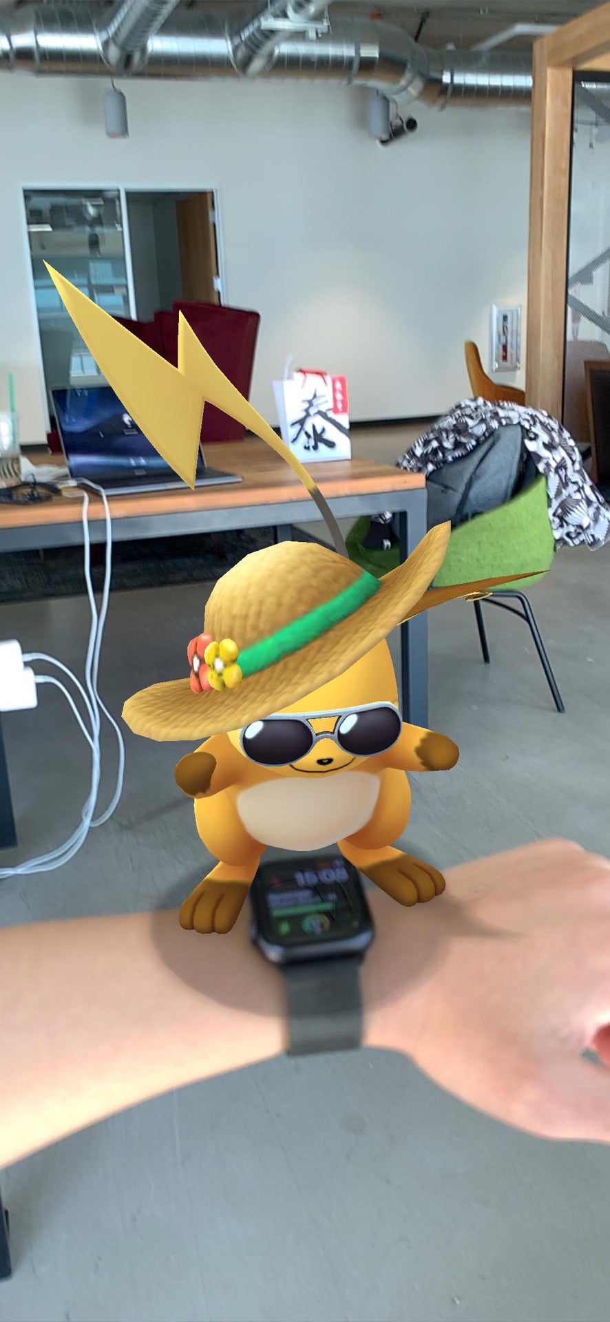 Amazon-Low Flying Hawk, 1812 Boren Ave, Seattle, WA, Business Services ...