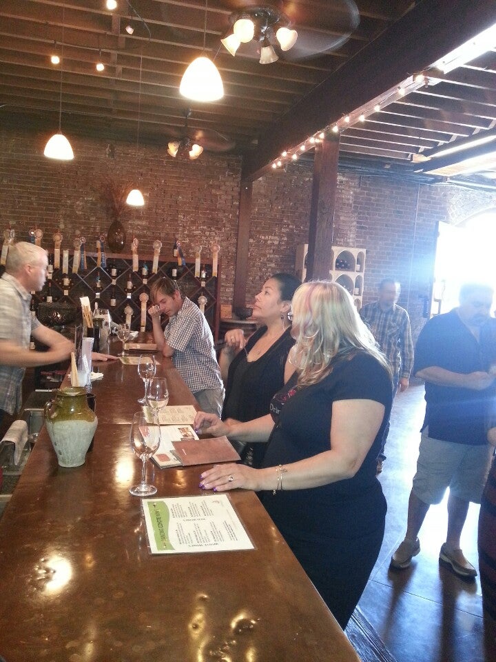 Acampo, CA Map & Directions - MapQuest