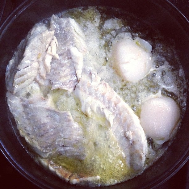 MacGregor Point Provincial Park, 1593 Bruce Rd 33, # 1, Port Elgin, ON ...