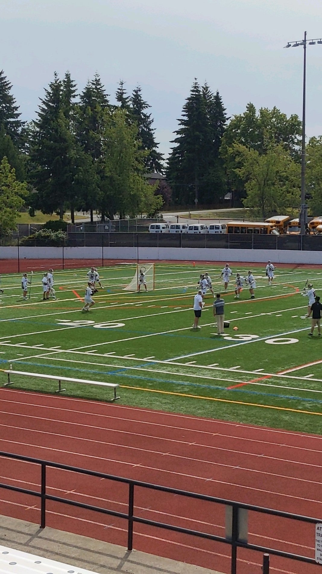 Mercer Island High School, 9100 SE 42nd St, Mercer Island, WA - MapQuest
