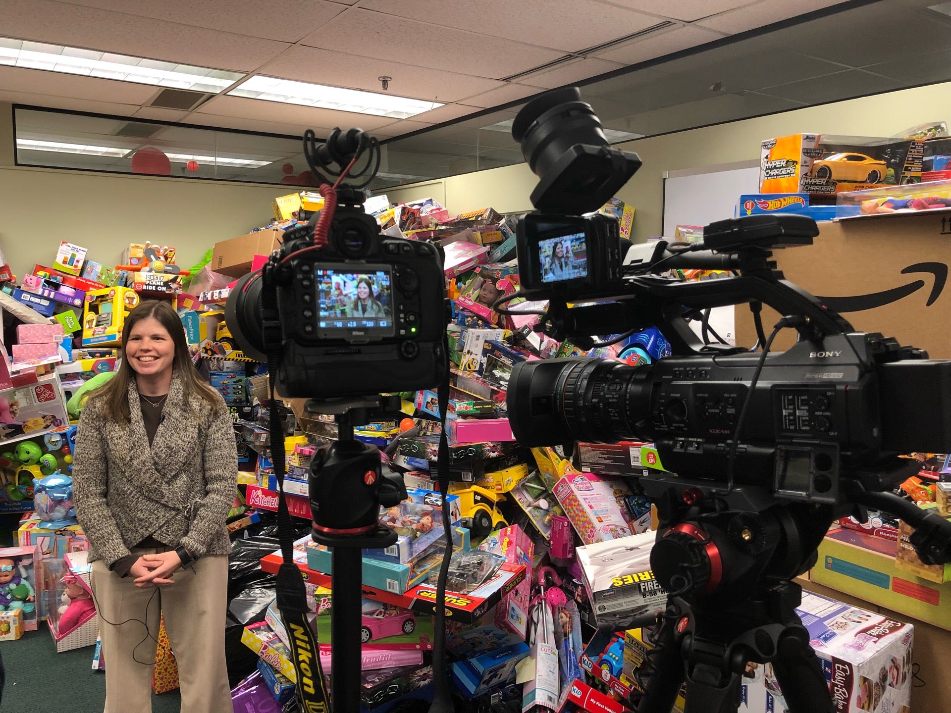 Jane Edna Hunter Social Service, 3955 Euclid Ave, Cleveland, OH ...