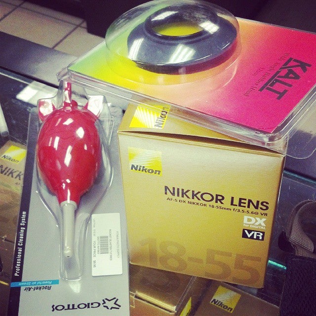 Pitman Photo Supply, 14321 S Dixie Hwy, Miami, FL, Photographic ...