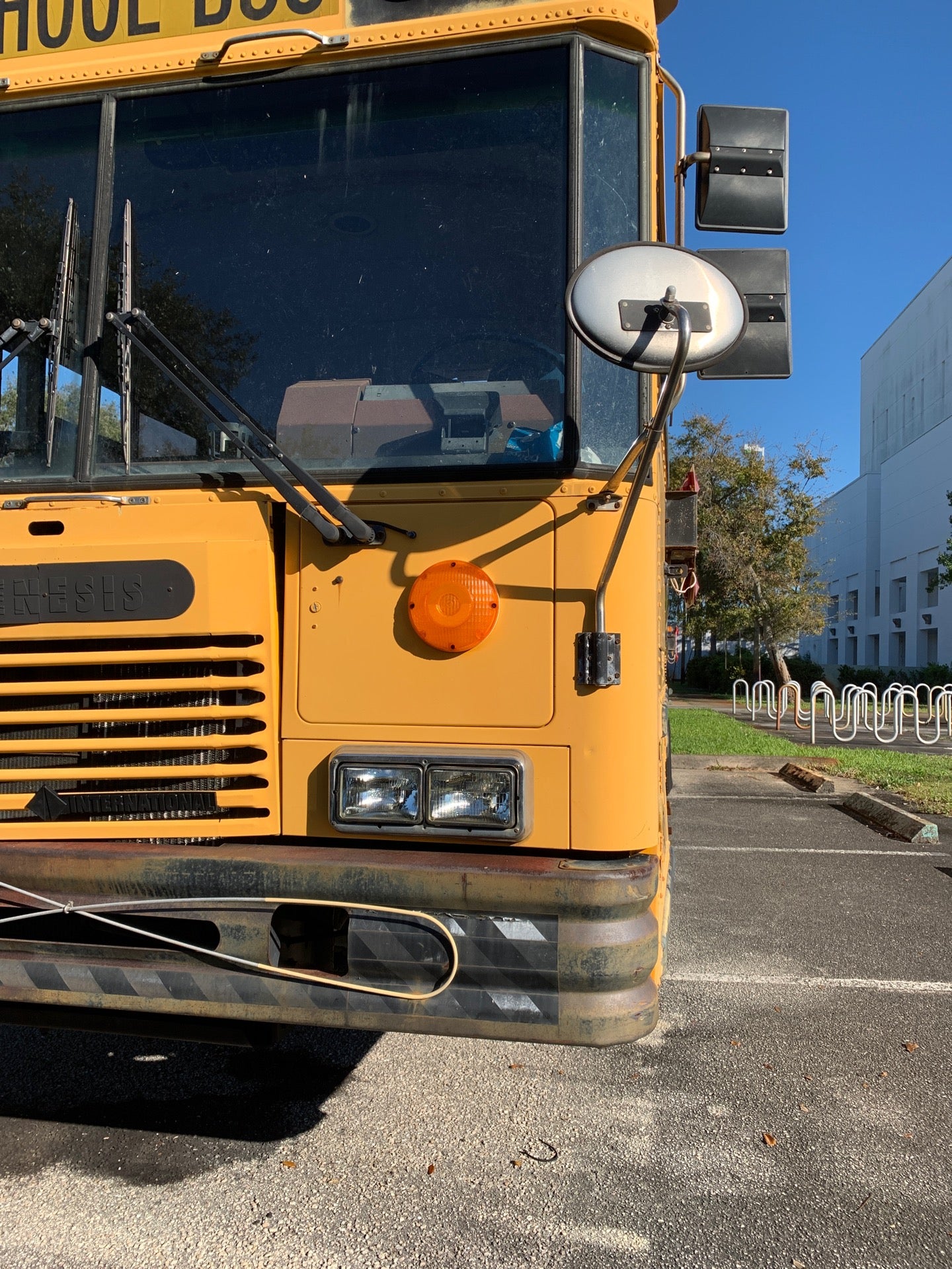 Palm Beach Gardens High School Bus Routes | Fasci Garden