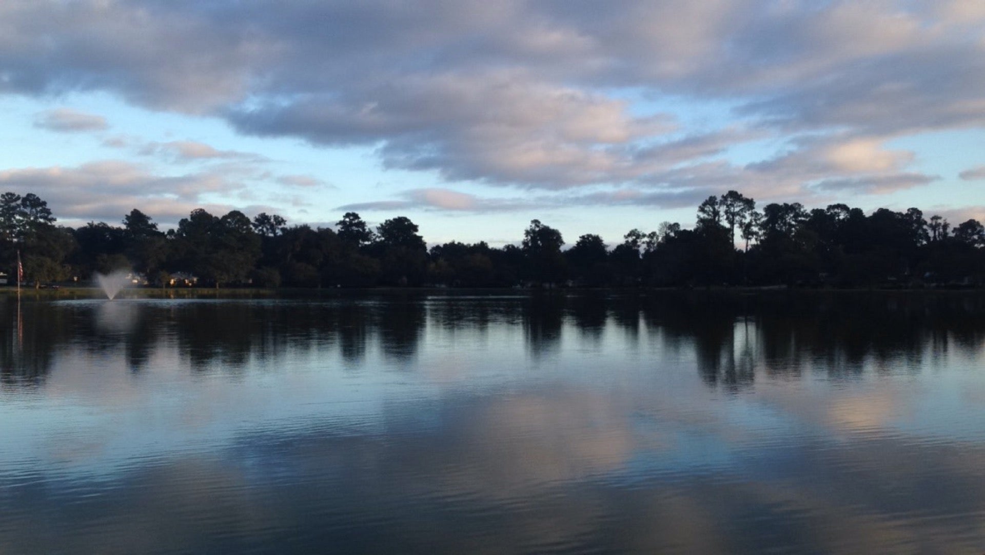 Lee, FL Map & Directions - MapQuest