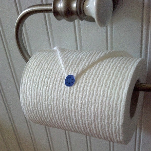 Hayward, WI Map & Directions - MapQuest