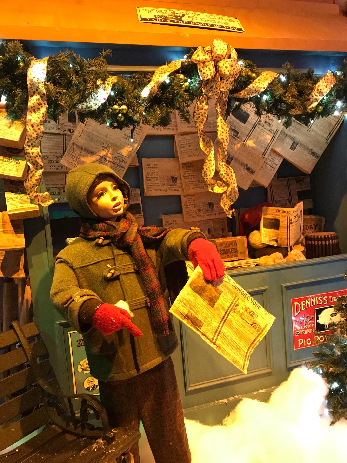 100 Stockwell Drive Avon Ma