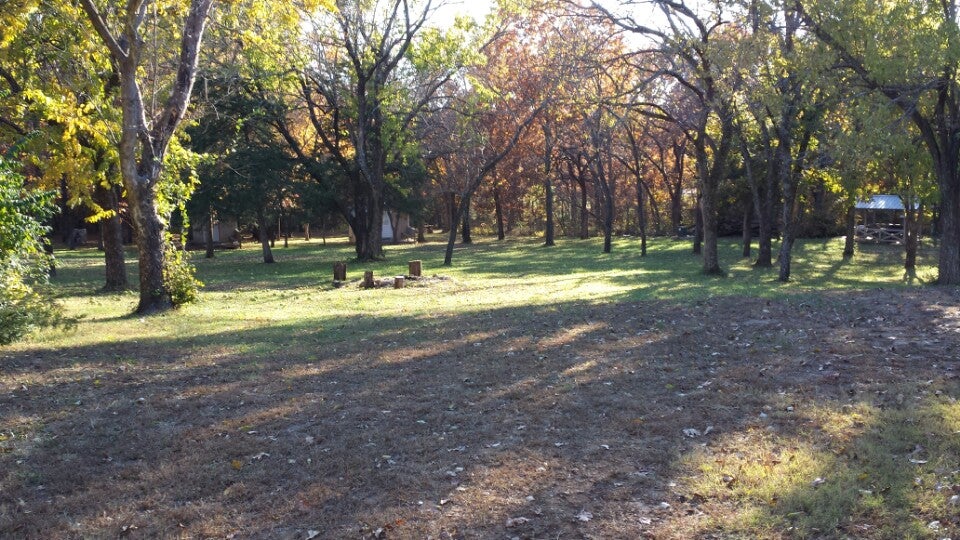 Vassar Ks Map And Directions Mapquest
