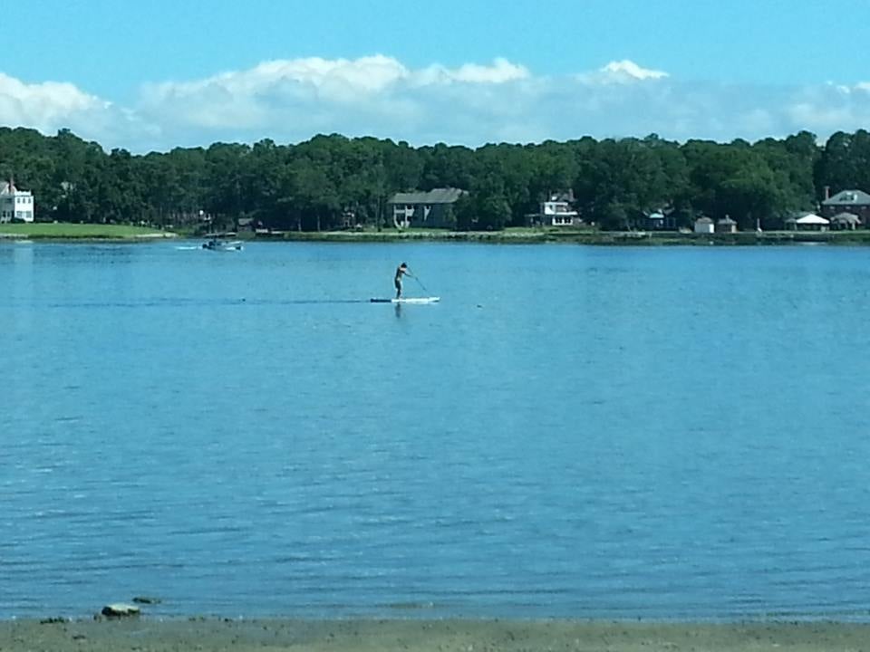 Lighthouse Inflatables, State Farm, VA, Beach - MapQuest