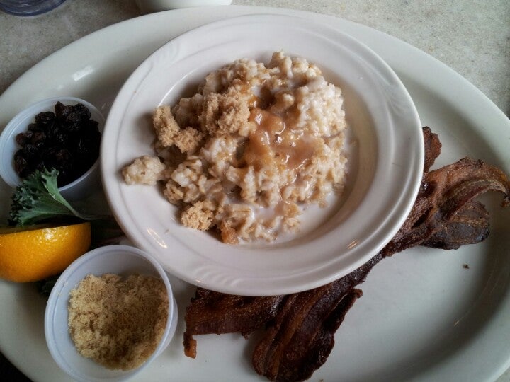 Fall City, WA Map & Directions - MapQuest