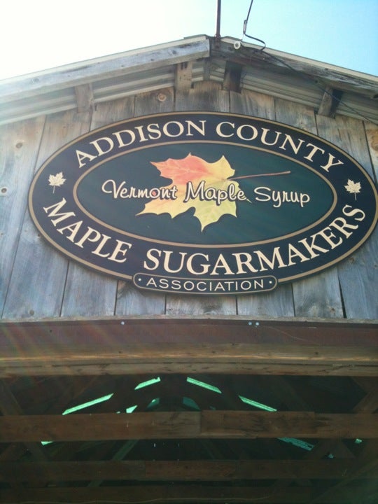 Addison County Fair & Field Days, 1790 Field Days Rd, Vergennes, VT ...