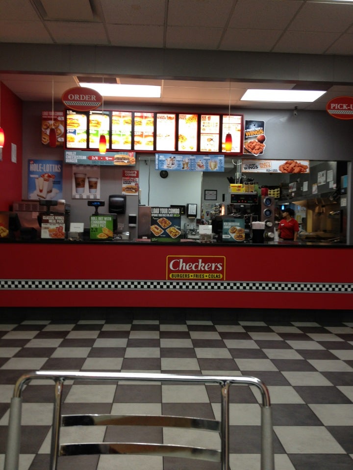 New York, NY Map & Directions - MapQuest