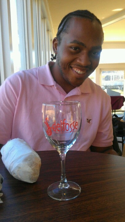 Schuyler, VA Map & Directions - MapQuest